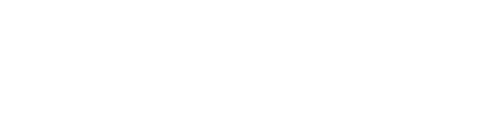 Home - Capital City Marathon